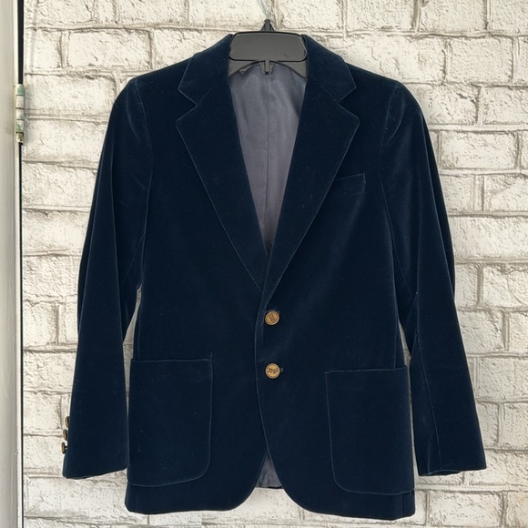 Yves Saint Laurent | Jackets & Coats | Yves Saint Laurent Womens Ysl ...